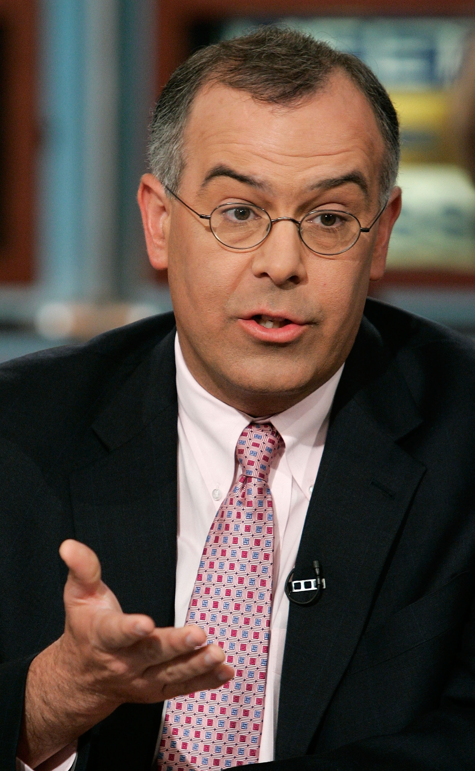 What to read in The New York Times