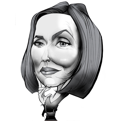 Warring Windsors: the real royal conflict is between Charles and his sons