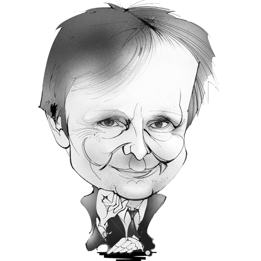 The Spectator