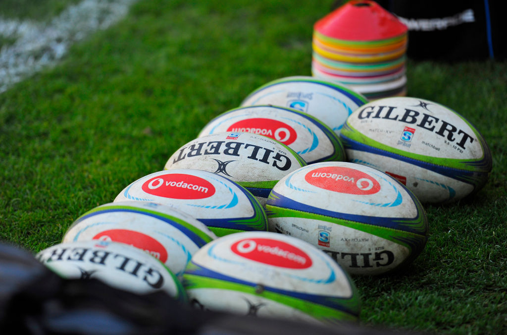 Is 'roid rage' to blame for rugby's decline?