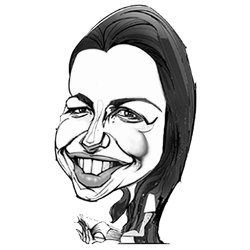 Will Labour actually act on the Casey grooming gang report? | The Spectator