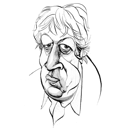 Rod Liddle: What I’d like to see in the Budget