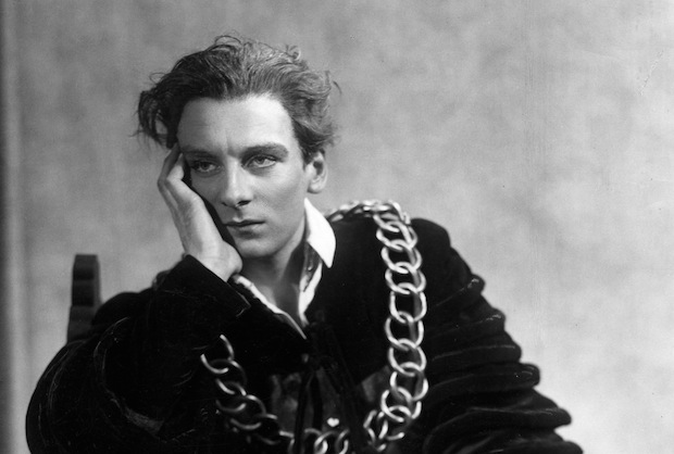 Spectator books of the year: Roger Lewis on hating Sheridan Morley