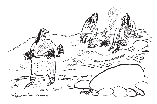 France | The Spectator