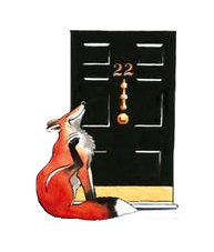 The Spectator's Notes | 19 November 2015