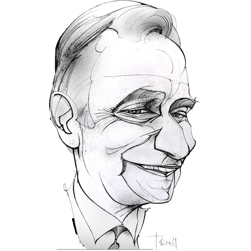 Why is Macron feigning outrage at the Danish spying scandal?