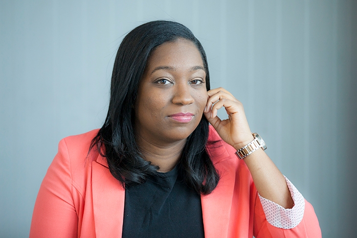 Dark secrets: The Vanishing Half, by Brit Bennett, reviewed