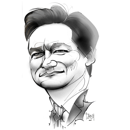 The shamelessness of Andy Burnham | The Spectator