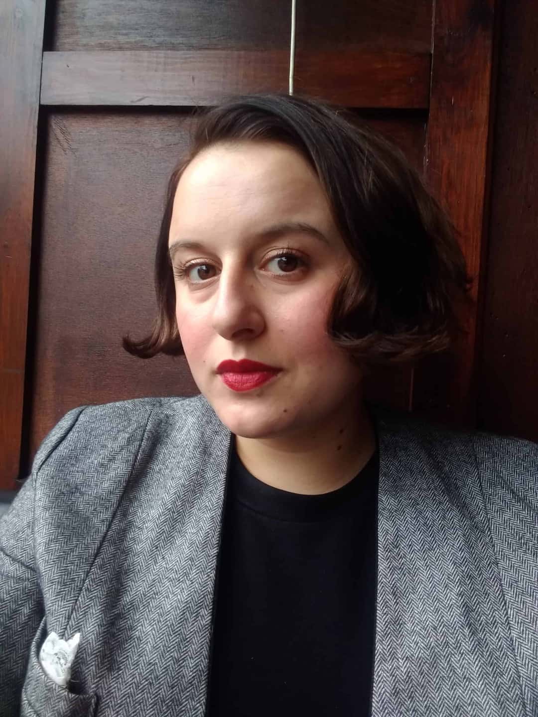 Marie Le Conte: Honourable Misfits | The Spectator