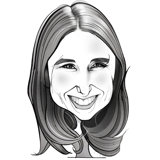 The dying art of owning a decent pen | The Spectator