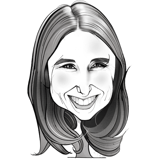 The artist who breathes Technicolor life into historic photographs