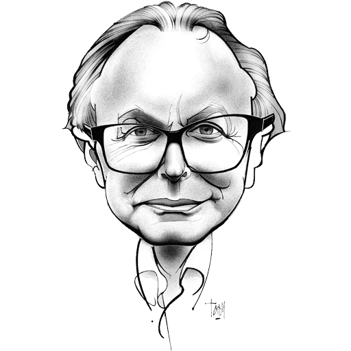 Elon Musk's AI predictions should terrify us