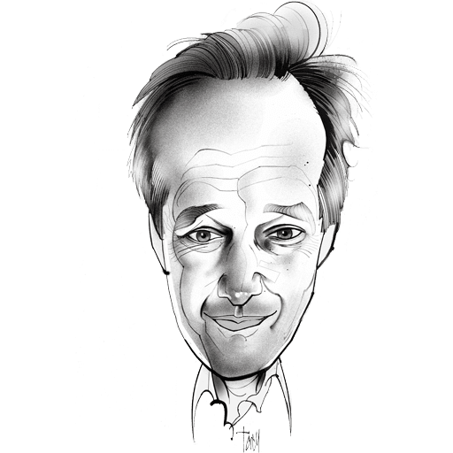 What the Europa League losers' final reveals about English football