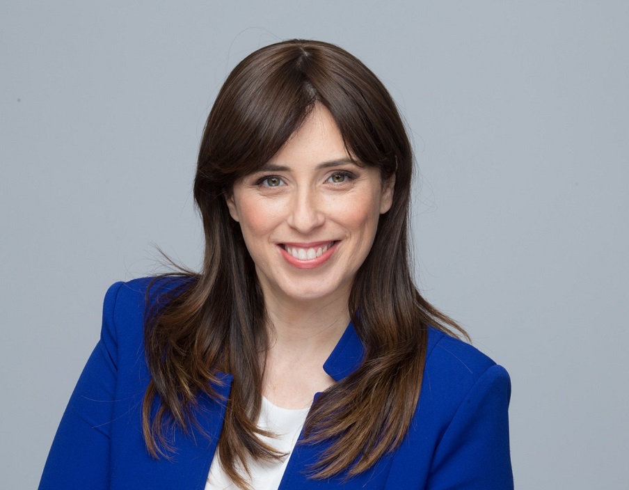 The Tzipi Hotovely Edition | The Spectator