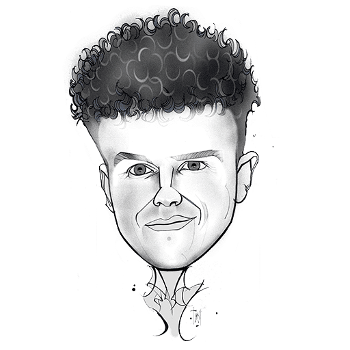 Who was ‘Stakeknife’?