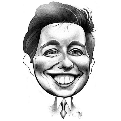 The meaning of Lord Offord's defection