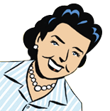Dear Mary: Is it rude for guests to ask for my wifi code? | The Spectator