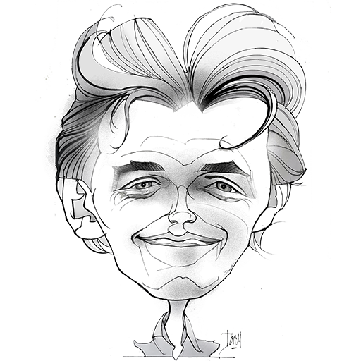 Chicago doesn’t know what limits are