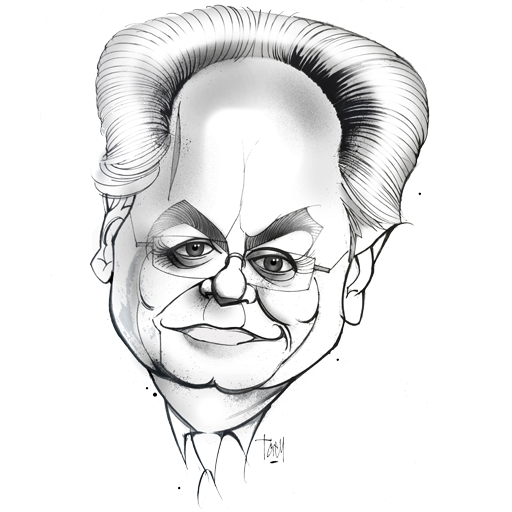 Should this Anglo-Saxon drama have a diverse cast? | The Spectator