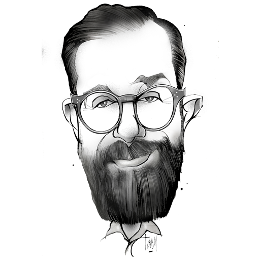 Piers Morgan fell into Nick Fuentes’s trap | The Spectator