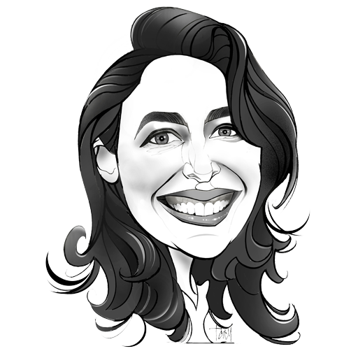 Bobby J: Reform’s most coveted debutante