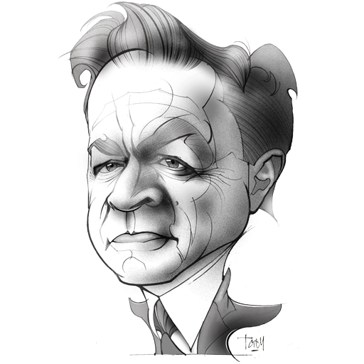 The people’s decade: how will history come to define the 2010s?