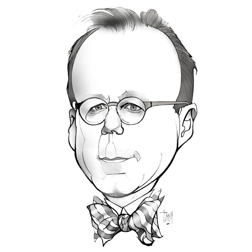 Beware Mamdani’s ‘warmth of collectivism’