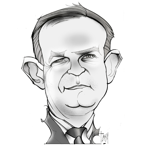 Why Putin won’t take Hitler’s way out | The Spectator