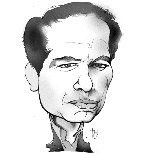 Always the Superbrat