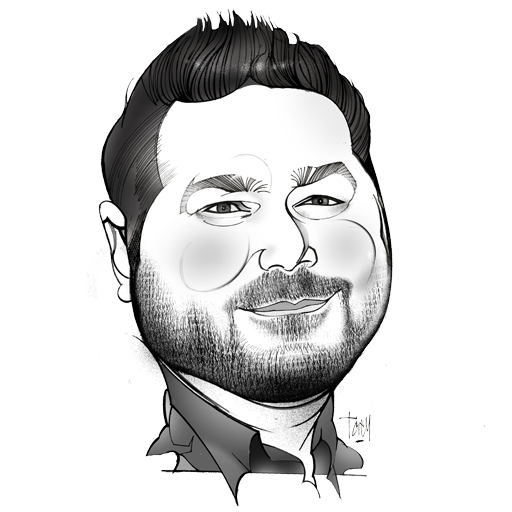 The Raphael Warnock debate gaffe the media missed