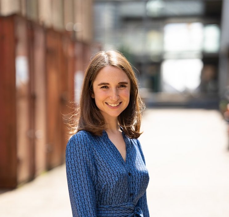Laura Freeman: Ways of Life | The Spectator