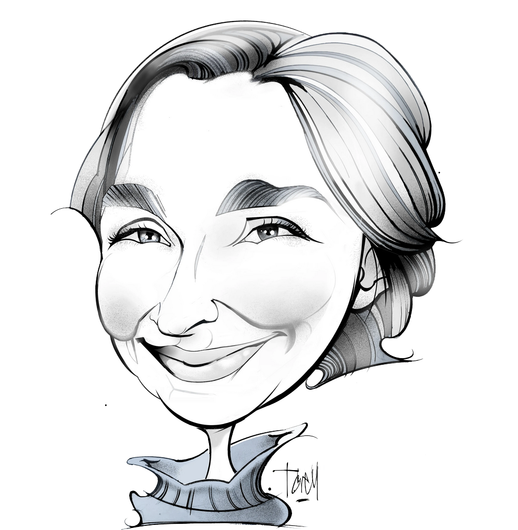 Donald Trump’s papal style | The Spectator