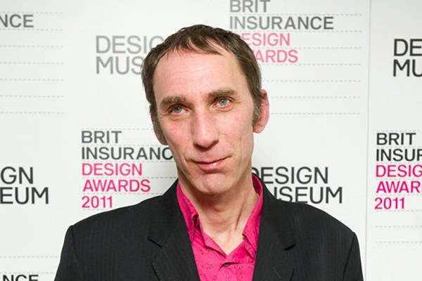 New European's Will Self destructs in Guardian feud | The Spectator