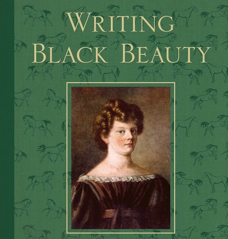 Celia Brayfield: Writing Black Beauty | The Spectator