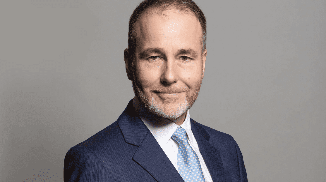 Tory MP Chris Pincher quits and triggers another by-election