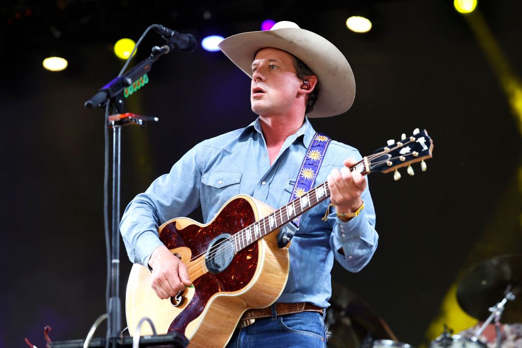 The Spectator’s Music of the Year 2023 | The Spectator