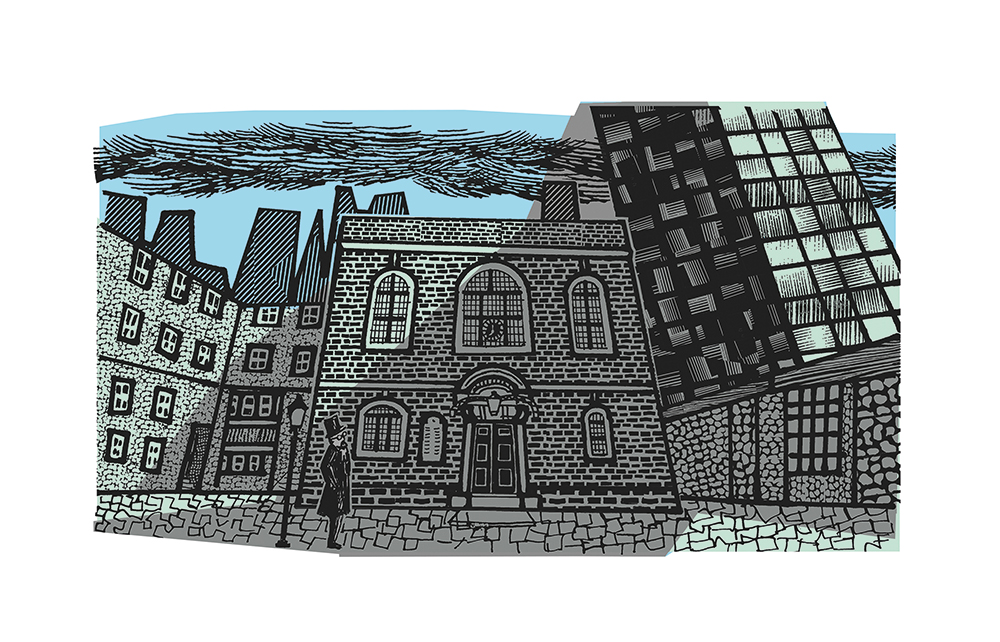 Max Jeffery, Lisa Haseldine, Christopher Howse, Philip Hensher and ...