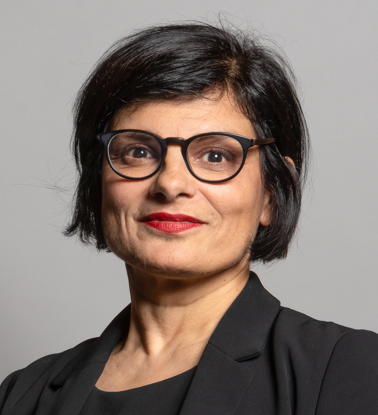 The Thangam Debbonaire Edition | The Spectator