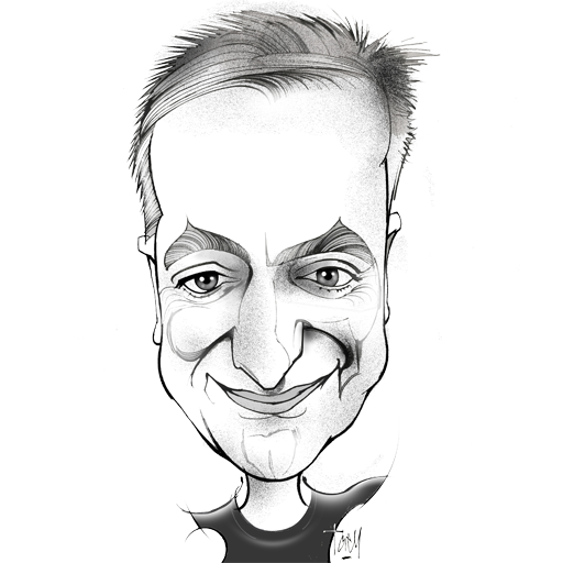 Remembering Jonathan Miller | The Spectator