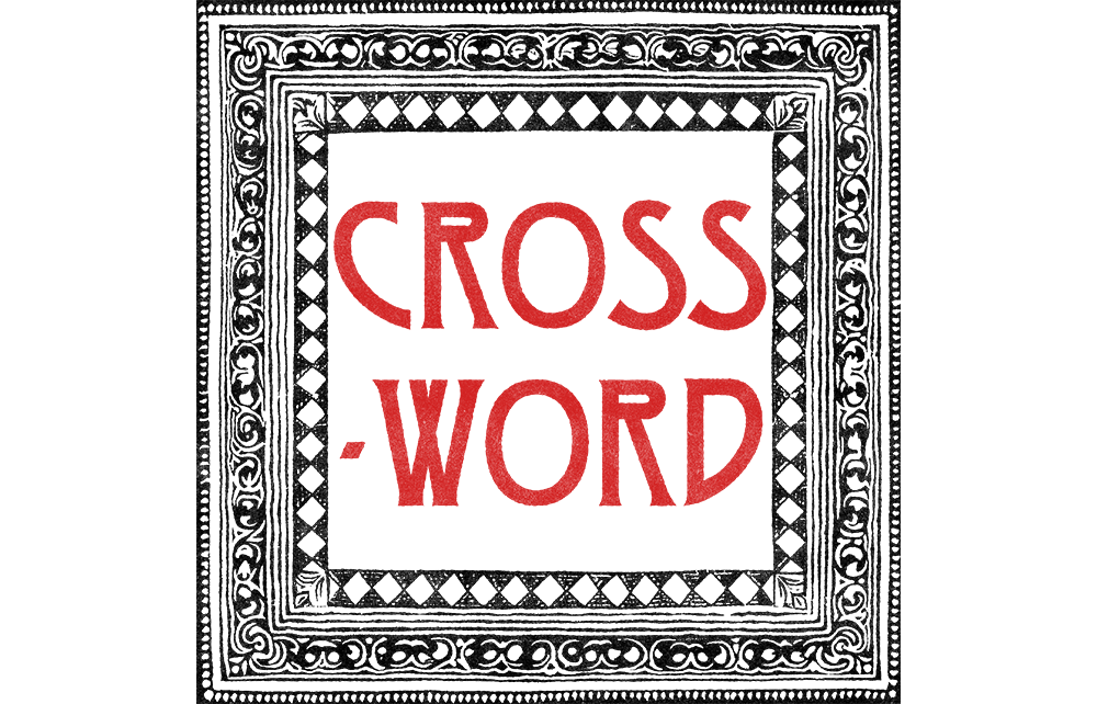 2709: Our set – solution | The Spectator