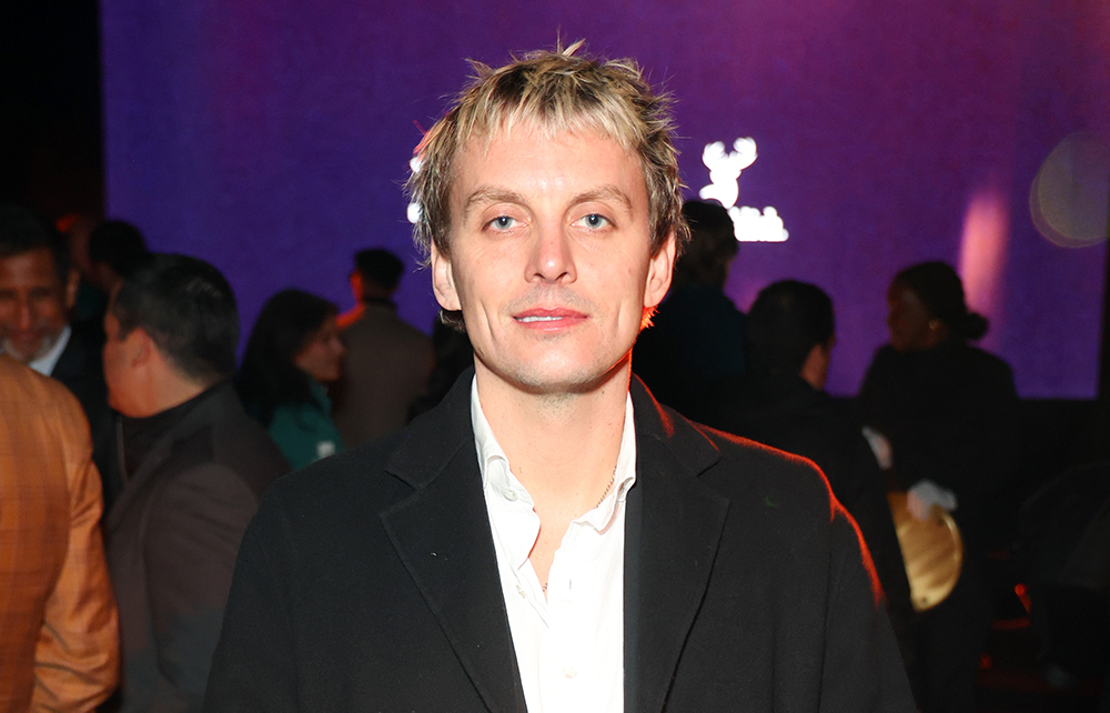 Lunch with Thomas Straker, the chef the restaurant world loves to hate ...