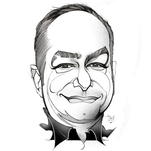 The plight of Peter Attia | The Spectator