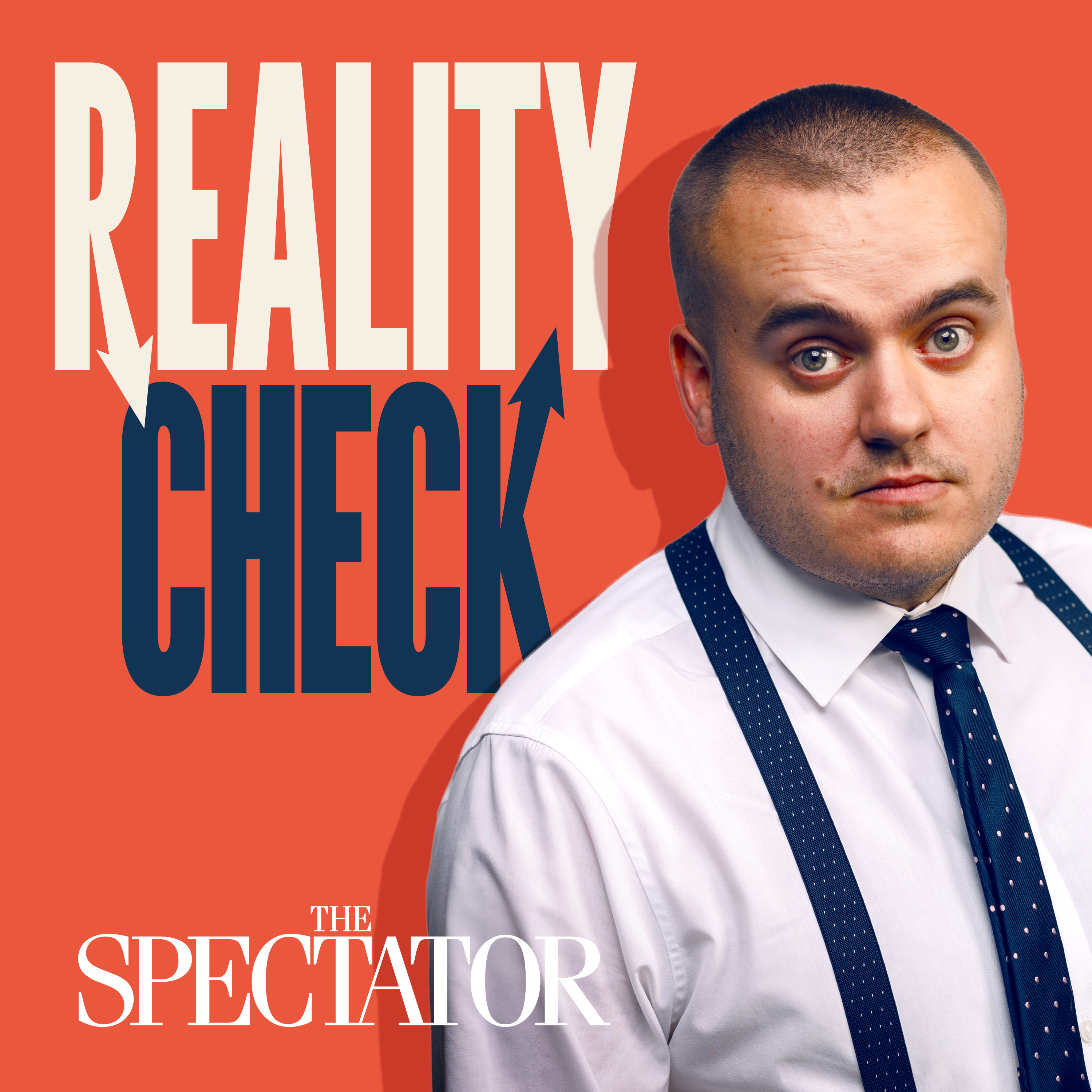 Podcasts by The Spectator | The Spectator