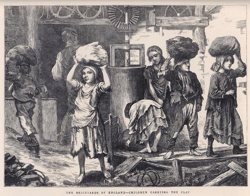 Lara Brown, James Heale, Sam Olsen & Toby Young | The Spectator