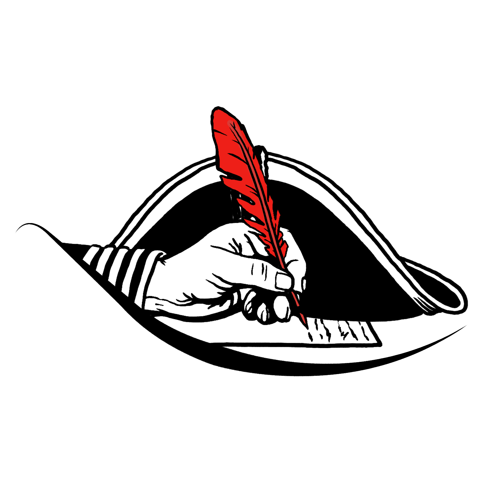 Brett Cooper Departs Daily Wire Following Days Of Speculation