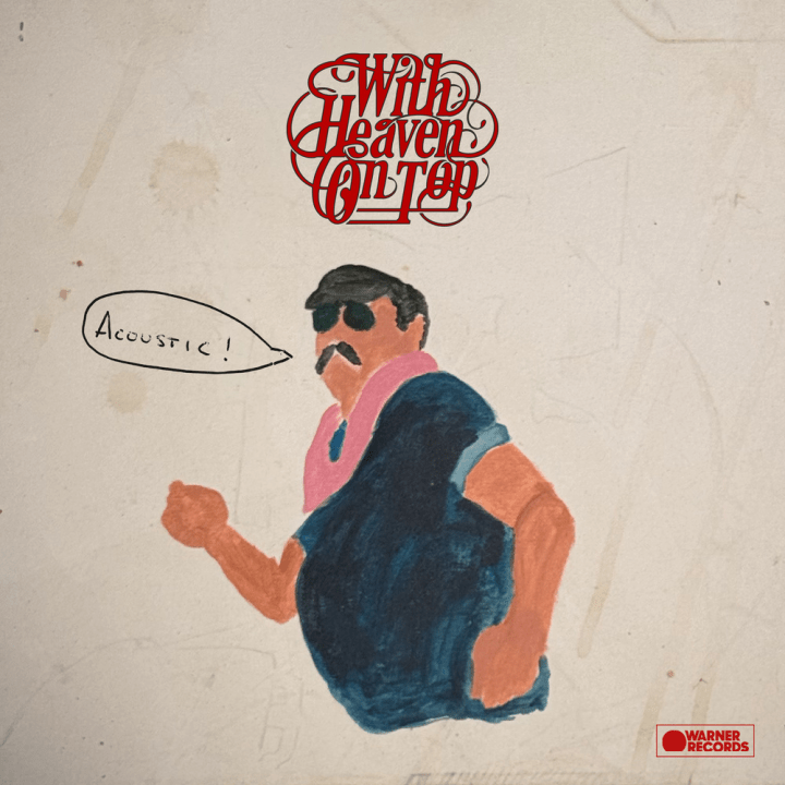 Zach Bryan is no Springsteen | The Spectator