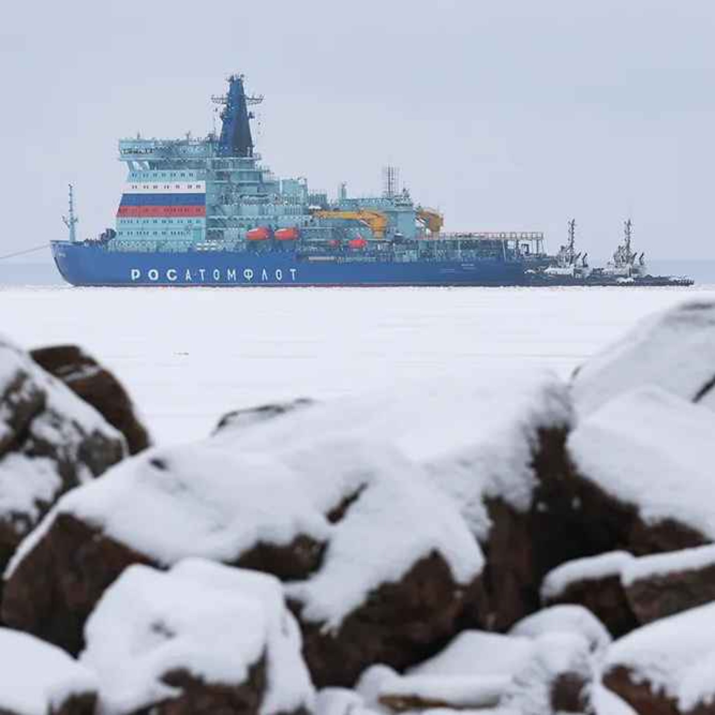 Gavin Mortimer, John Campbell, Mark Piesing & Daisy Dunn | The Spectator