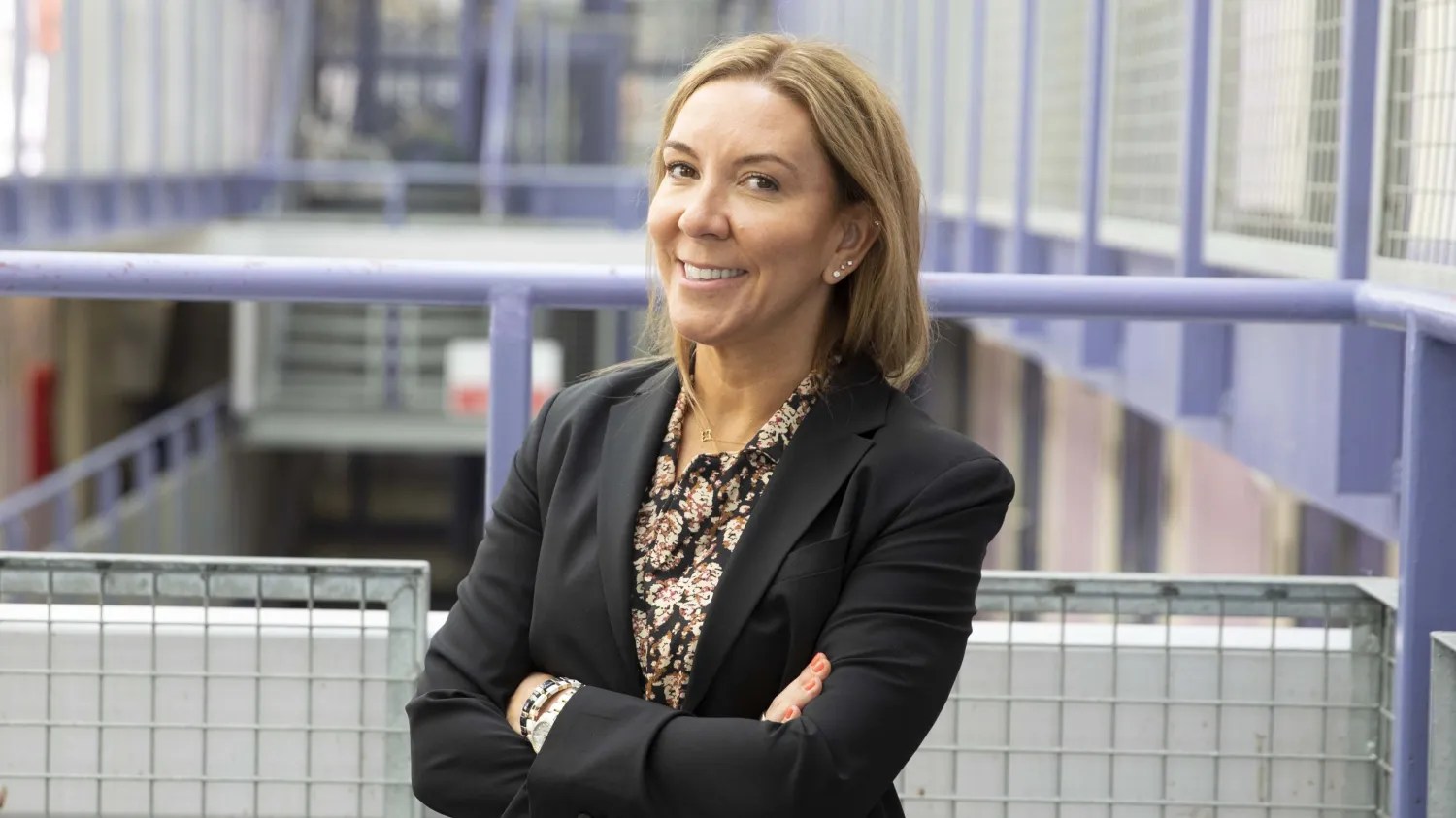 The case for Antonia Romeo | The Spectator