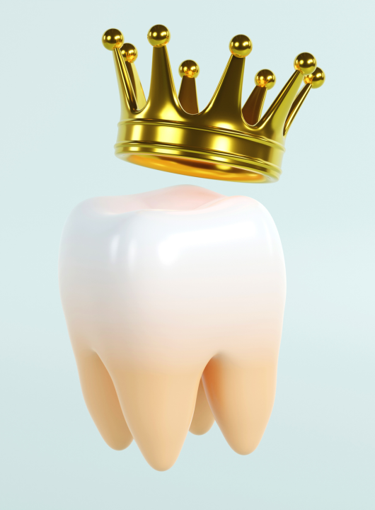 Dear Mary: Is my dentist profiting from my gold filling? | The Spectator