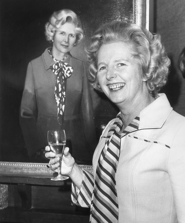 MPs don’t drink enough | The Spectator